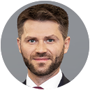 Prezes Urzędu Lotnictwa Cywilnego - Urząd Lotnictwa Cywilnego