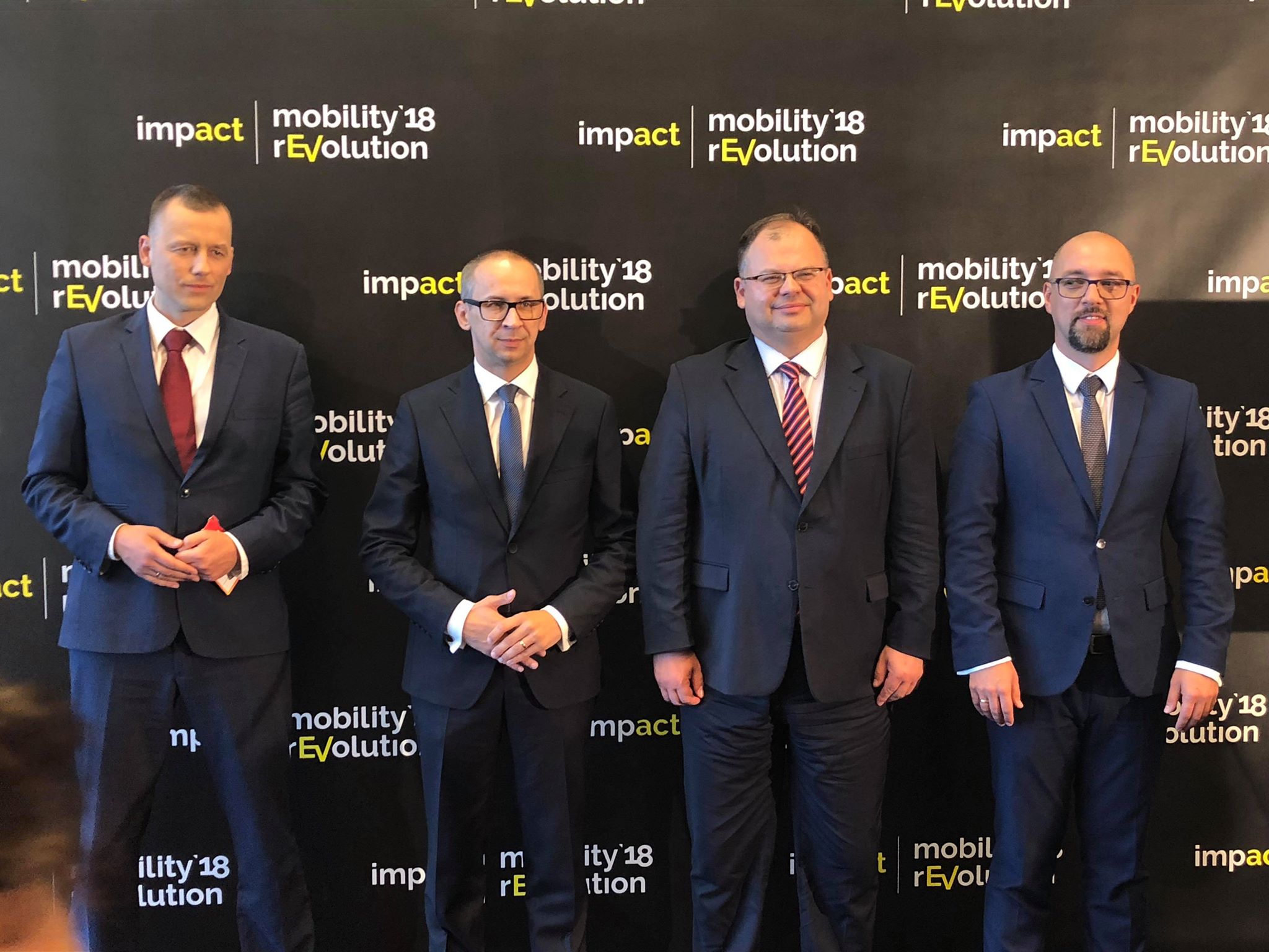 Powstał Centralnoeuropejski Demonstrator Dronów (CEDD) na Śląsku - ULC