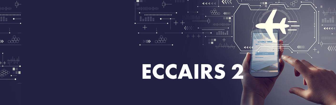 Pokazy lotnicze w sezonie 2025 r. - Urząd Lotnictwa Cywilnego