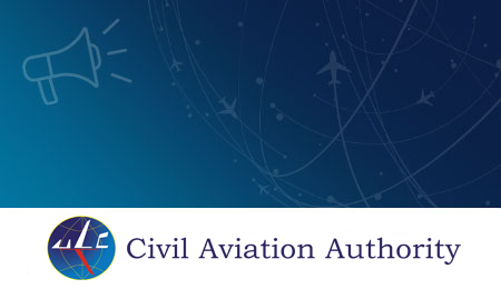 301 Moved Permanently