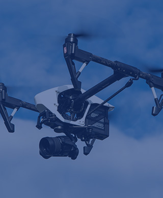 CAA - Civil Aviation Authority